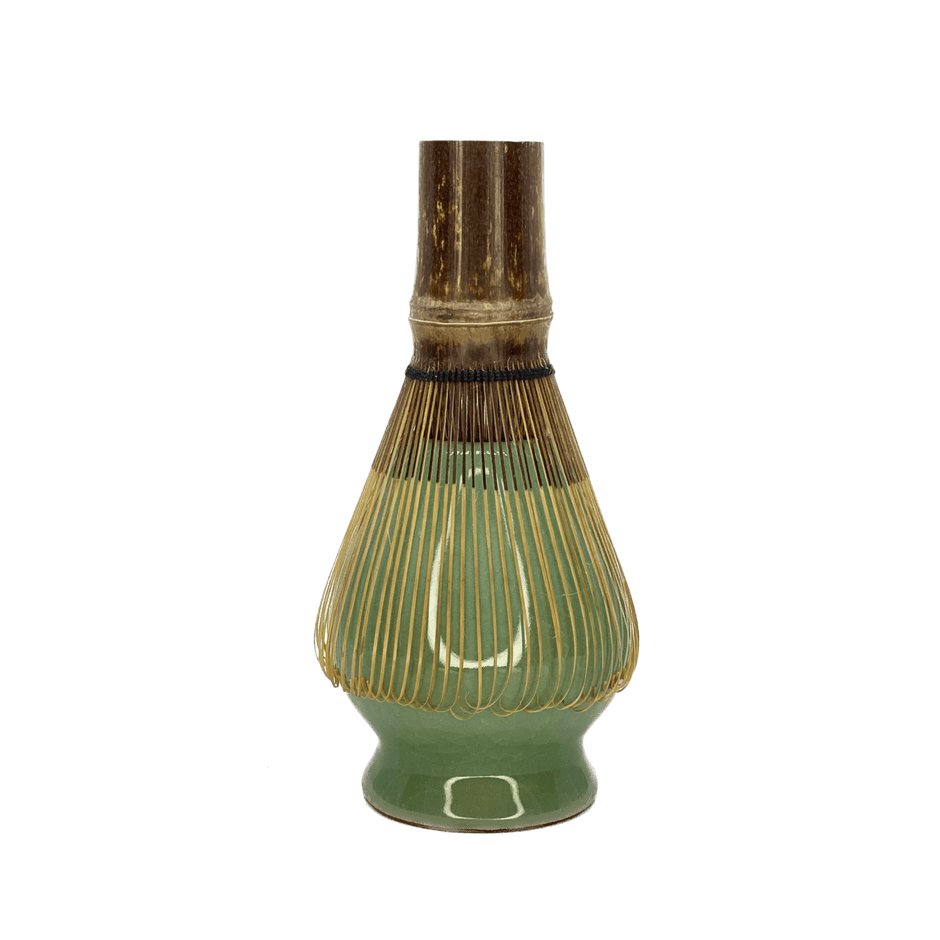 Matcha Accessories & Tea Tools | Australia Collection – Tea Stop